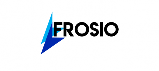 Partnership | FROSIO Italia