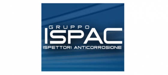 Partnership | FROSIO Italia